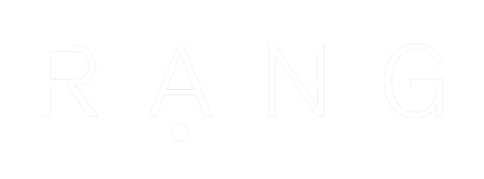 Rang Design Studio